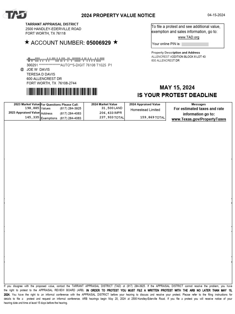 freeze plus (1) | PDF