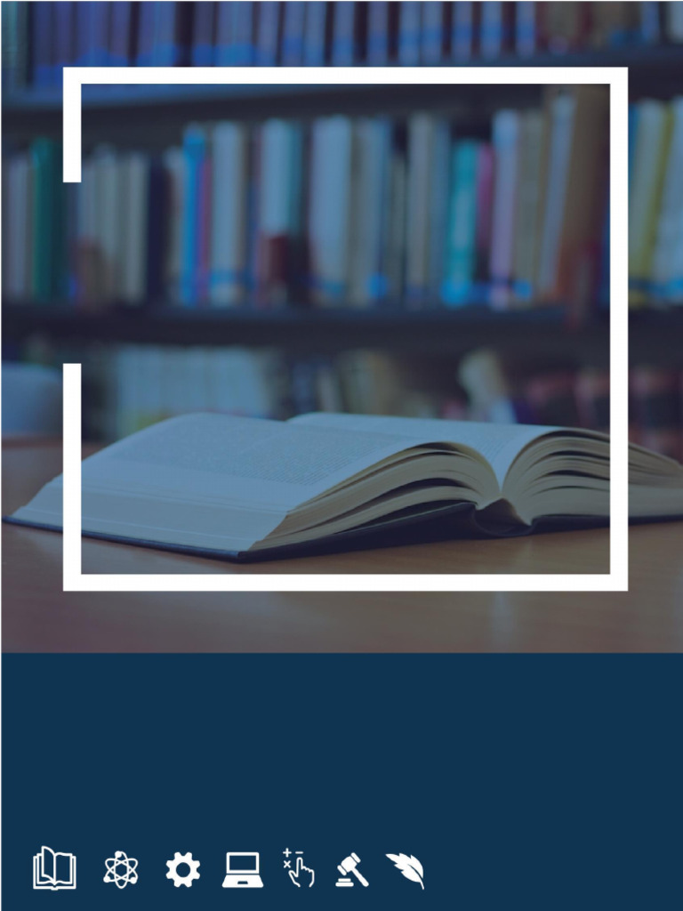 Lectura de Apoyo 4.1 Introducción Al Proyecto Final de Clase | PDF | Grupo de enfoque