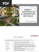 Casa Infonavit - Carta | PDF | Dibujo técnico