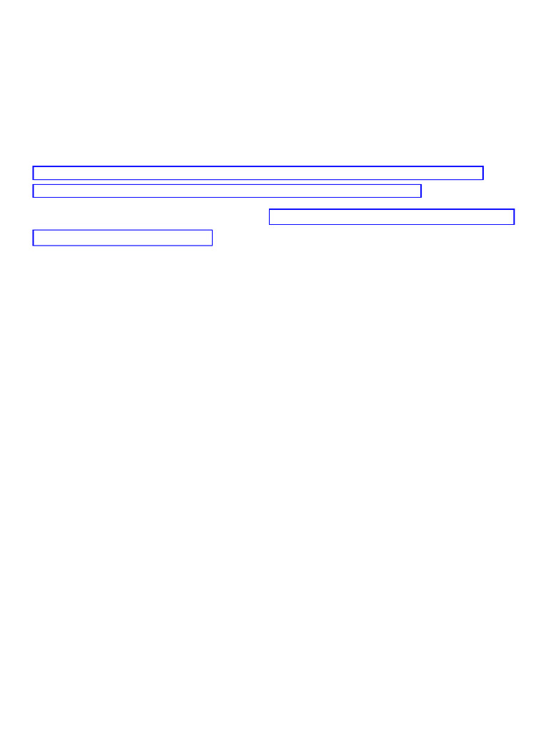 exercises-system-verilog-interview-questions - Copy | PDF | Class ... exercises-system-verilog-interview-questions - Copy | PDF | Class ...