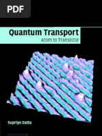 Introduction To Microelectronic Fabrication R C Jaeger | PDF