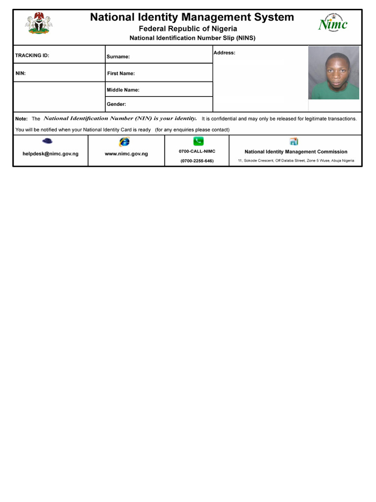 56938225092_regular_nin_slip | PDF