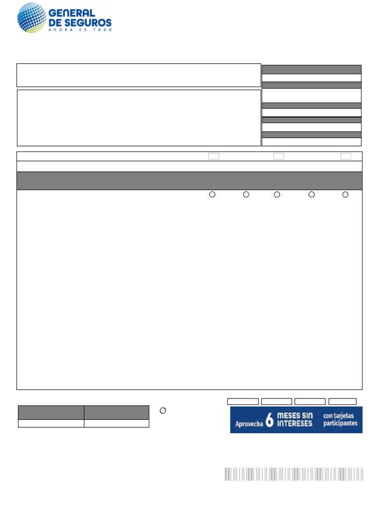 Descarga Doc Inline | PDF