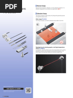AIJ Standard For Structural Calculation of Reinforced Concrete ...