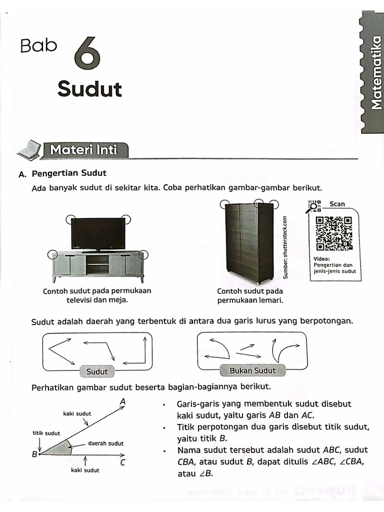 LM5 TP 1 - TP6 | PDF