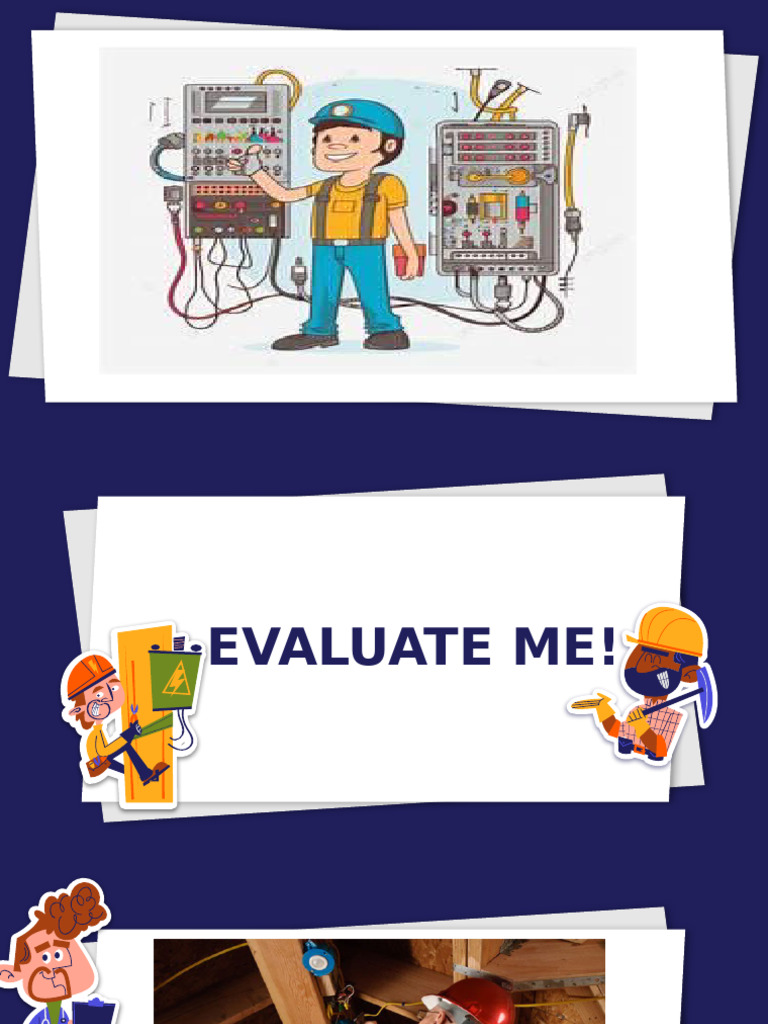 Osha Lesson | PDF