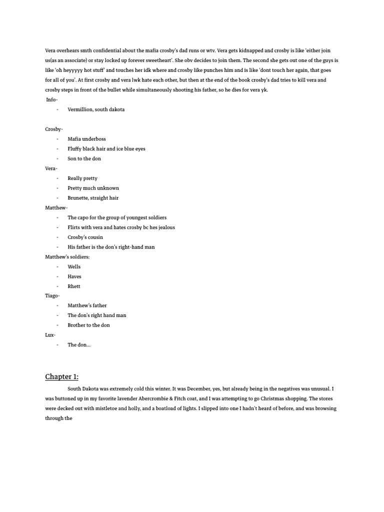 Untitled Document | PDF
