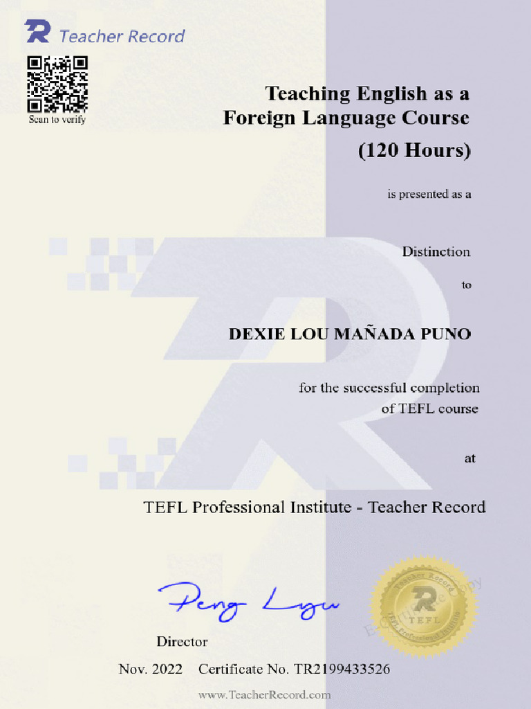 TR2199433526-certificate (2) | PDF