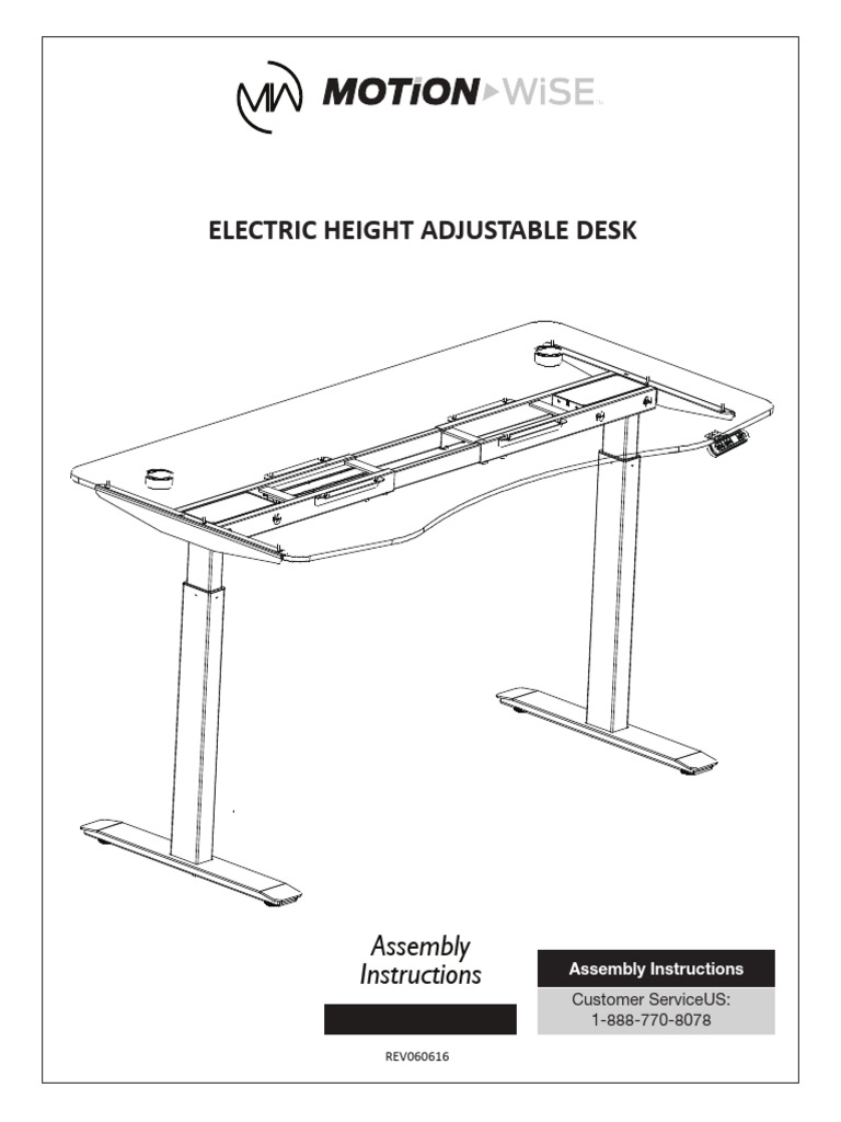 Manual English | PDF | Screw | Electrical Connector