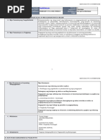 DLL Matatag - Filipino 5 Q1 W2 | PDF