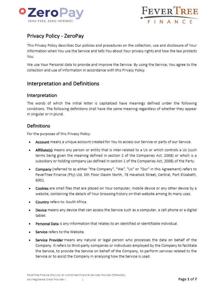 8375d96a-ee73-493c-b762-aaaabdcd76c1 | PDF | Http Cookie | Computing