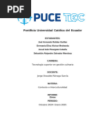 Cultura y tradiciones awakateko | PDF