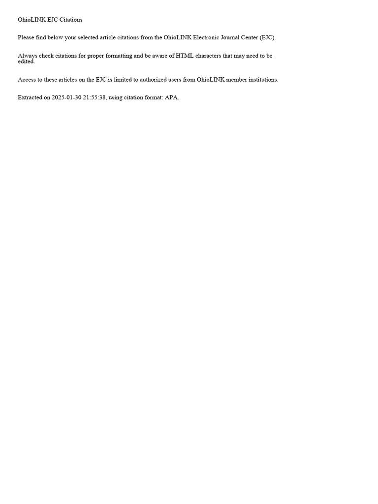 Citation Request 2025013078938 | PDF