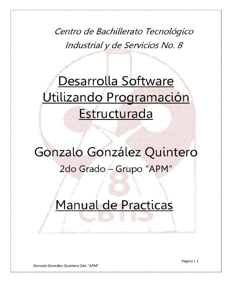 Ejercicios Resueltos Pseint CPP | PDF