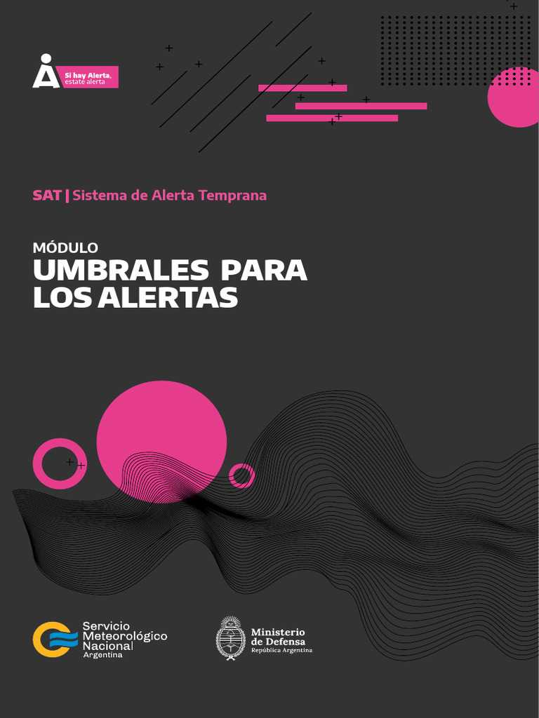 Umbra Les | PDF | Nieve | Meteorología