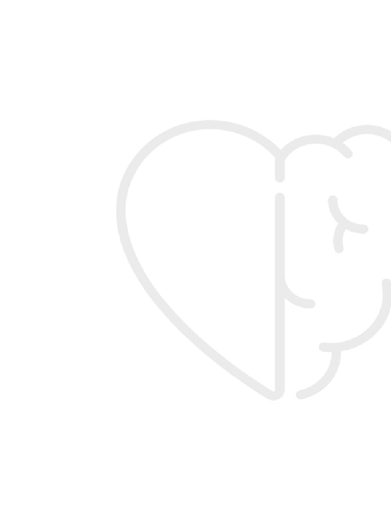 Folha Em Branco 2 | PDF