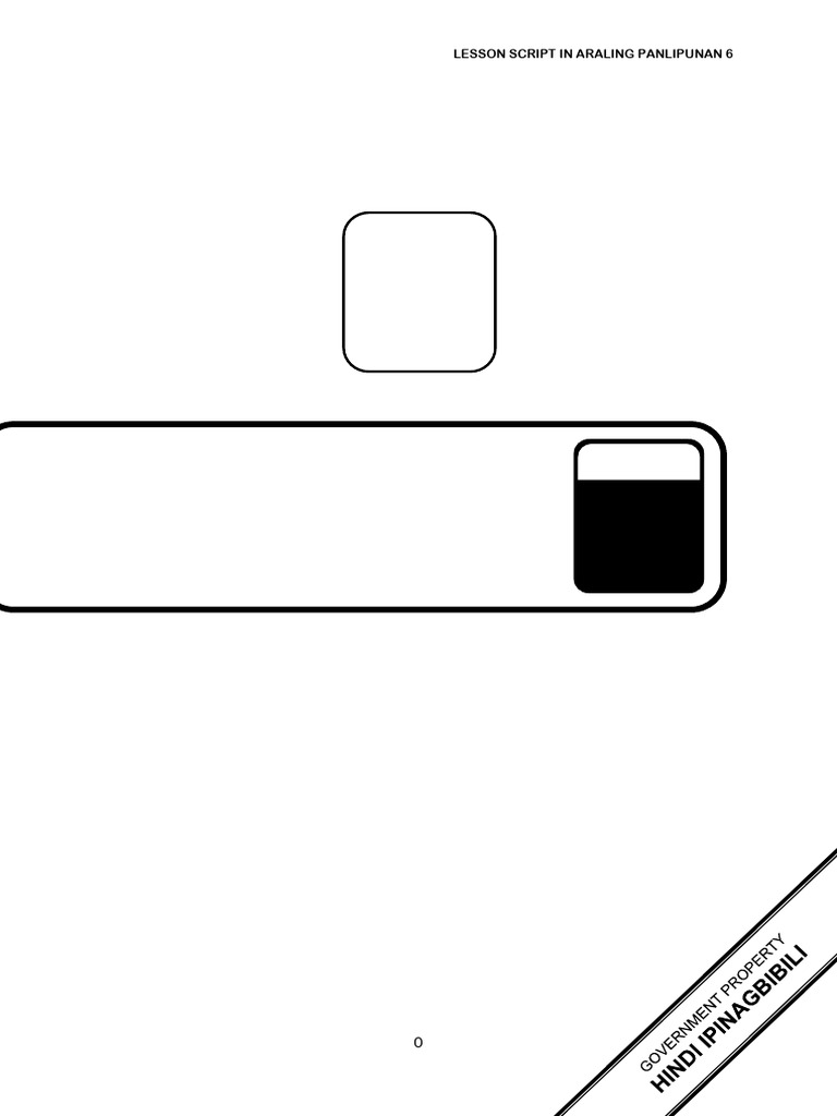 LS-CUF-AP6-HEALTHED-Q1-WK4 | PDF