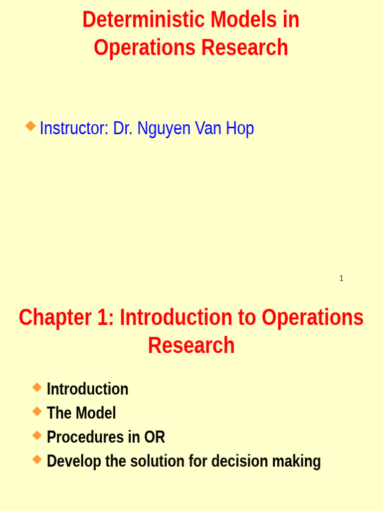 Chapter 1 - Introduction | PDF | Computational Complexity Theory | Loss ... Chapter 1 - Introduction | PDF | Computational Complexity Theory | Loss ...