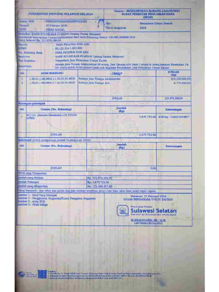 GAJI SRY 2024 - Removed (1) - 1 - 11zon | PDF