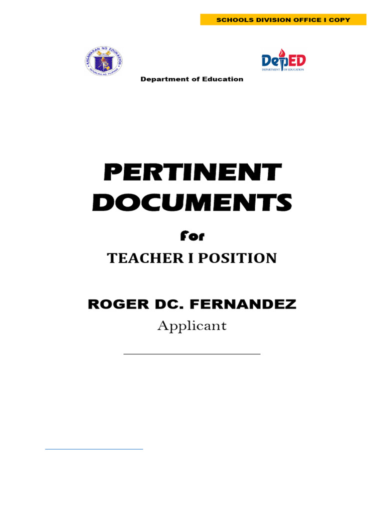Pertinent Paper t1 | PDF