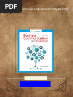 Learning Task 12 Pdf Learning Teachers