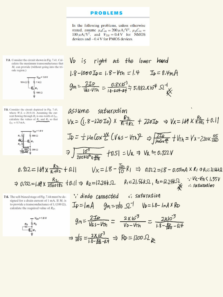 112511279 顏佑安 HW7 | PDF