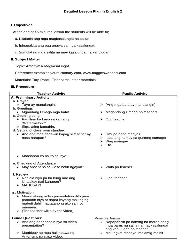 DLP-IN-MTB-MLE | PDF
