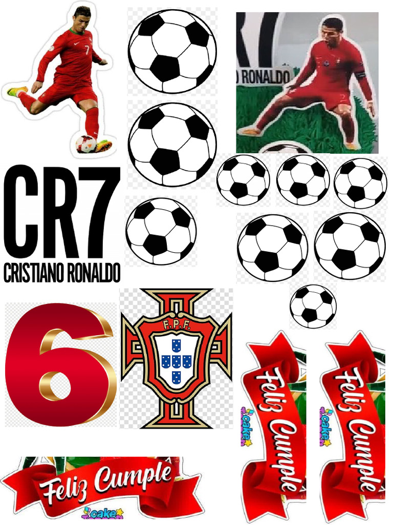 CR777 | PDF