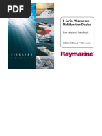 DataHub Manual 2022 | PDF | Wi Fi | Wireless Access Point