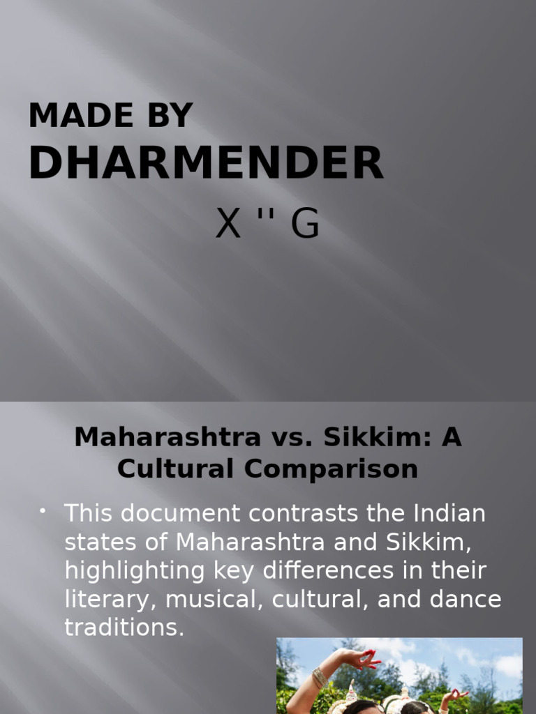 Dhami 112 | PDF | Tibetan People