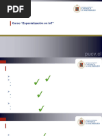 Conexión UART: TX y RX en Arduino | PDF