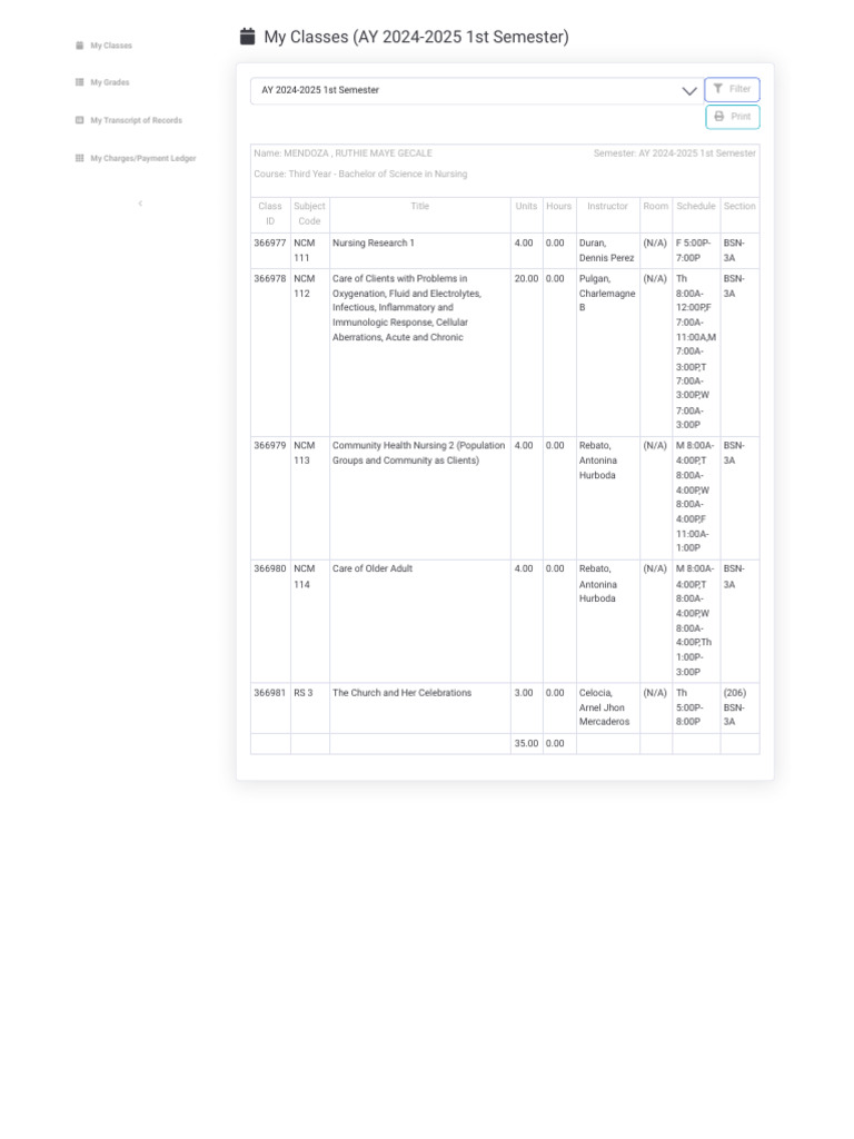 bowser Document | PDF | Medical Specialties | Diseases And Disorders