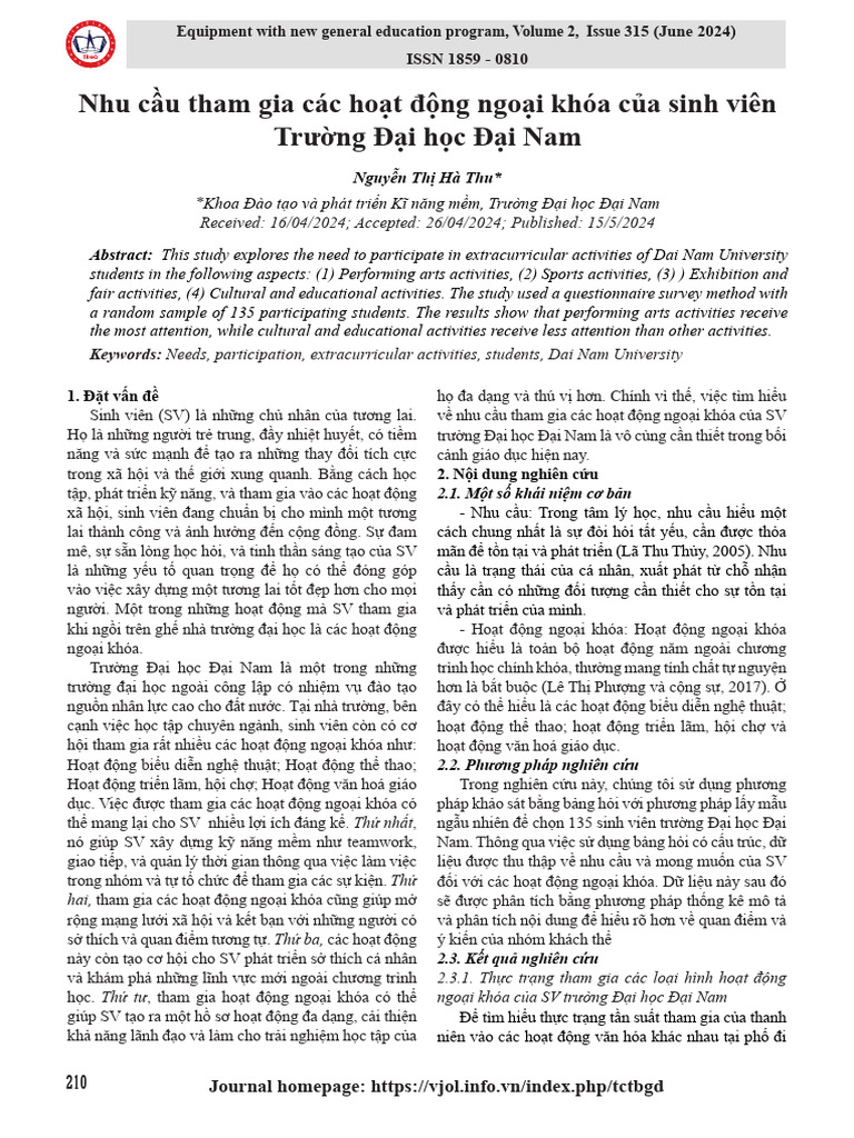 99607-Article Text-208566-1-10-20240712 | PDF