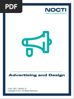 Cimpress Instructions | PDF