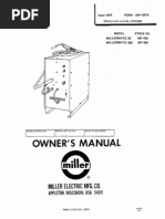 Shell Holder Chart | PDF | Firearms | Pistol And Rifle Cartridges