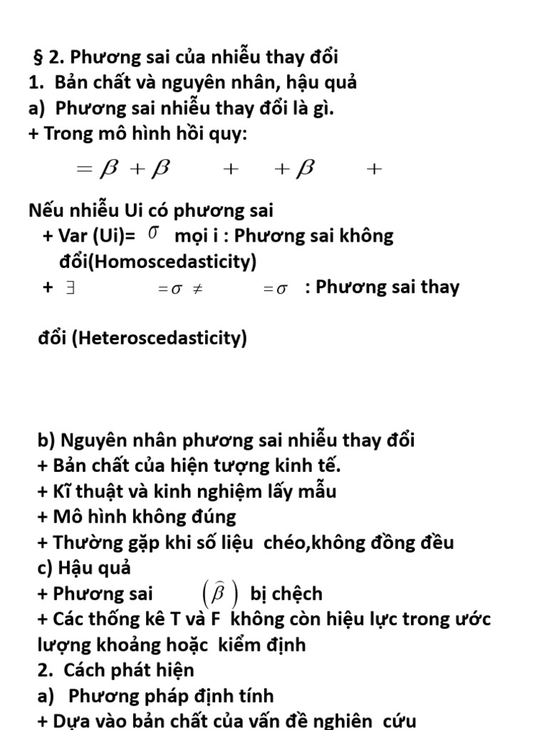 BG KTL DH CH3 2 | PDF