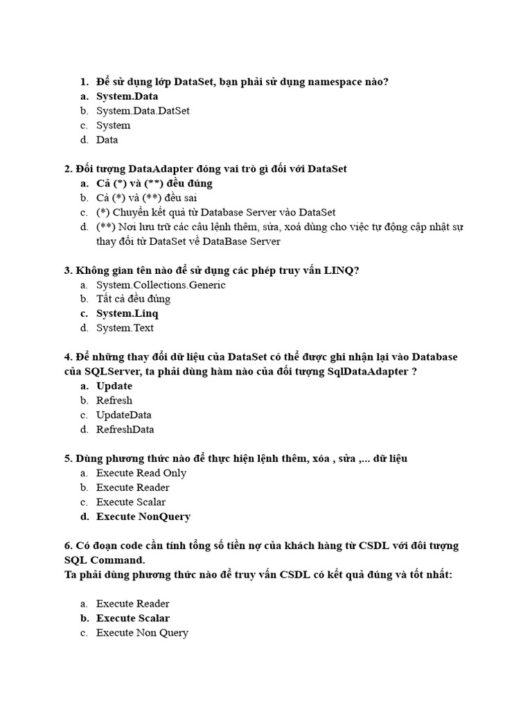 Ktra-Desktop (1) | PDF