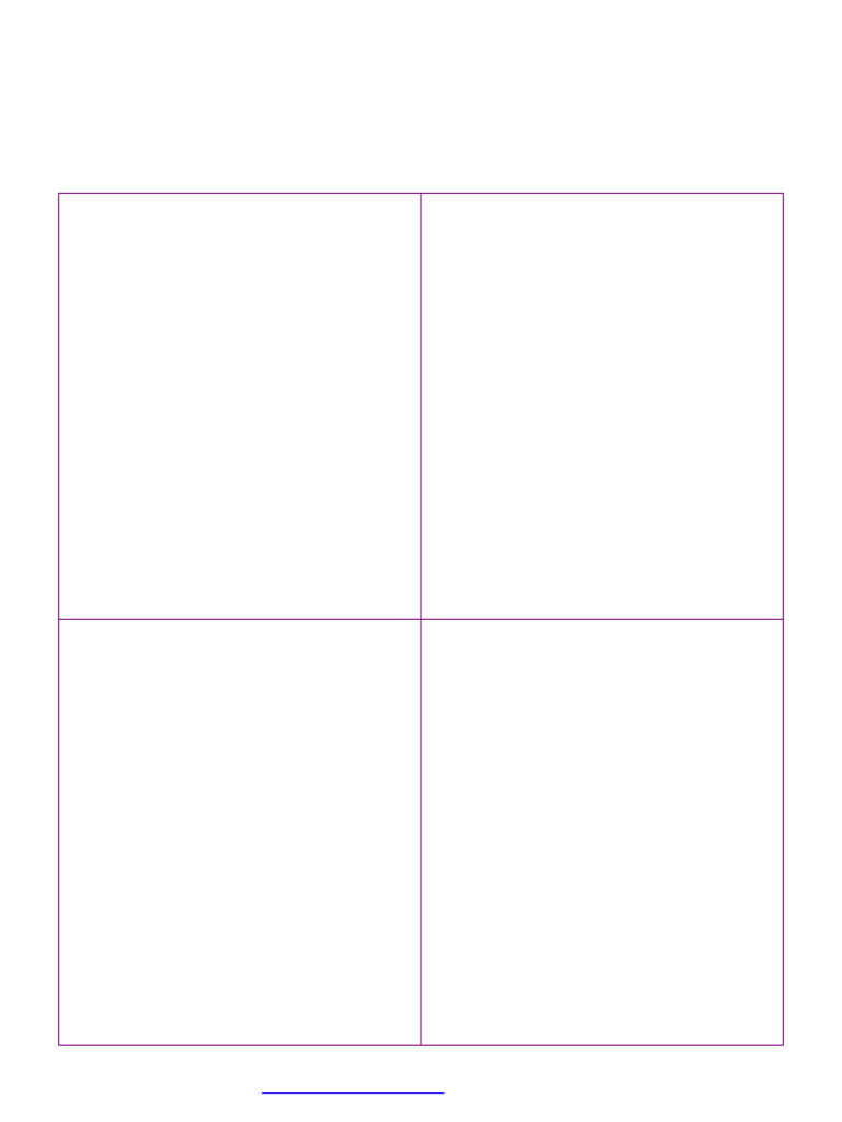 Linear Equations with Parentheses Worksheet | PDF