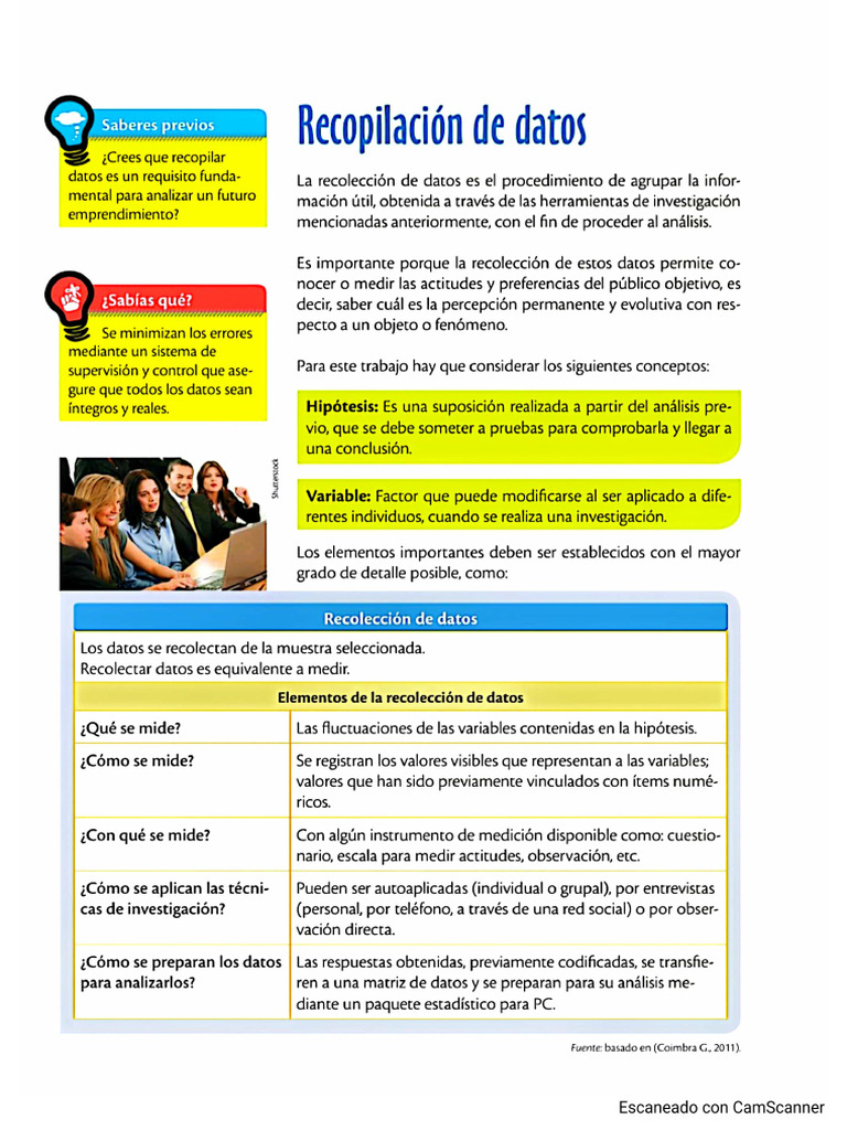 DOC-20250105-WA002g | PDF