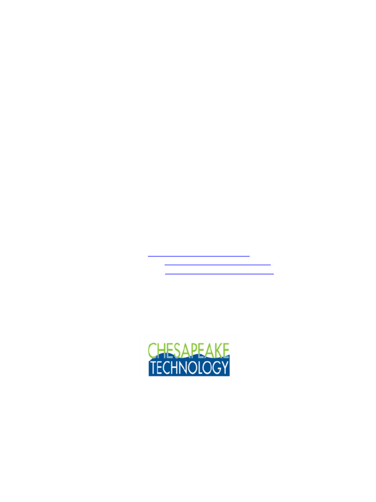 Bathy Nav Replacement Technique 1 | PDF | Computer File | Text File
