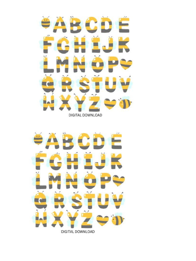 Dibujos Cartula | PDF