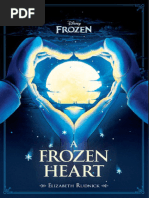 FROZEN | PDF