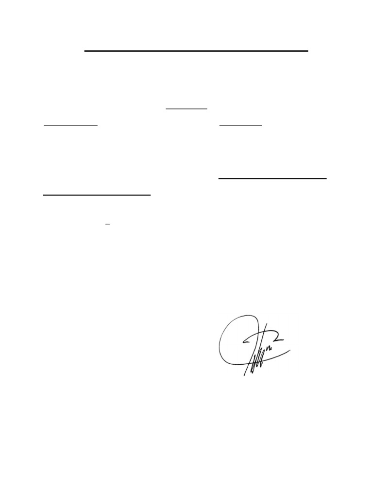 Slip Gaji ABK KM Nazila 05 Januari | PDF