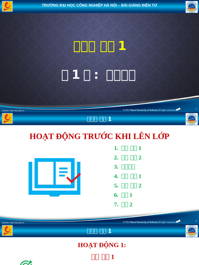 607d5113703t1529l4 KN Doc thq1 Slides H | PDF