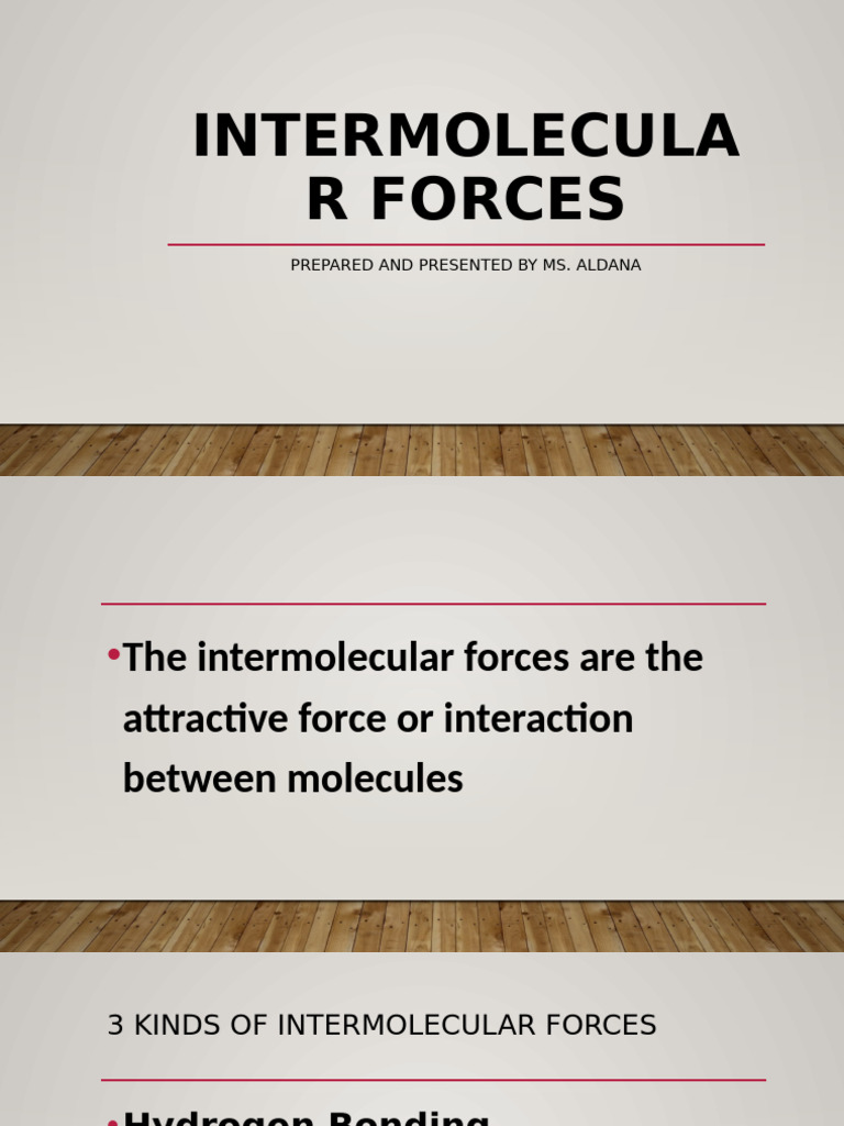 3RD Quarter - Lesson 4 | PDF
