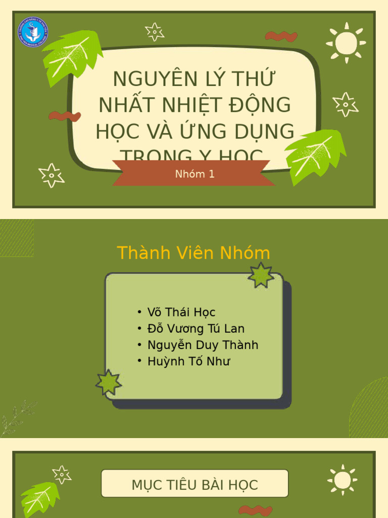 Nhom1 k9b | PDF