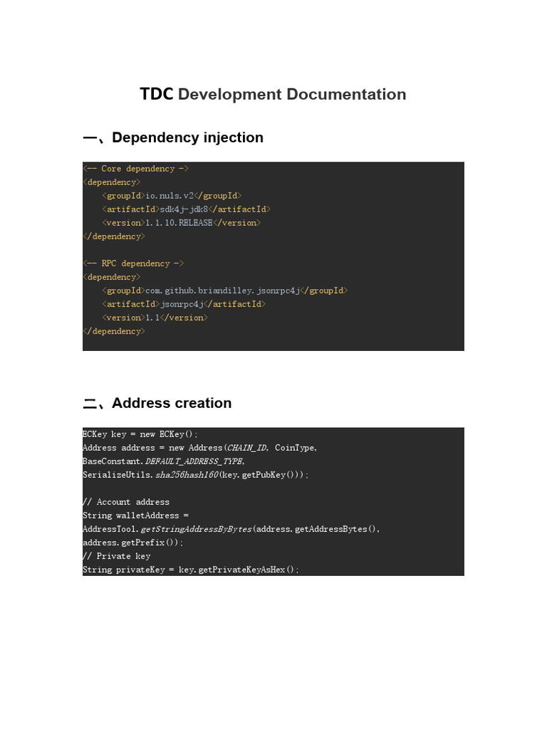 API - zh-cn Suppr.ai 整合版 | PDF | Integer (Computer Science) | Information Retrieval