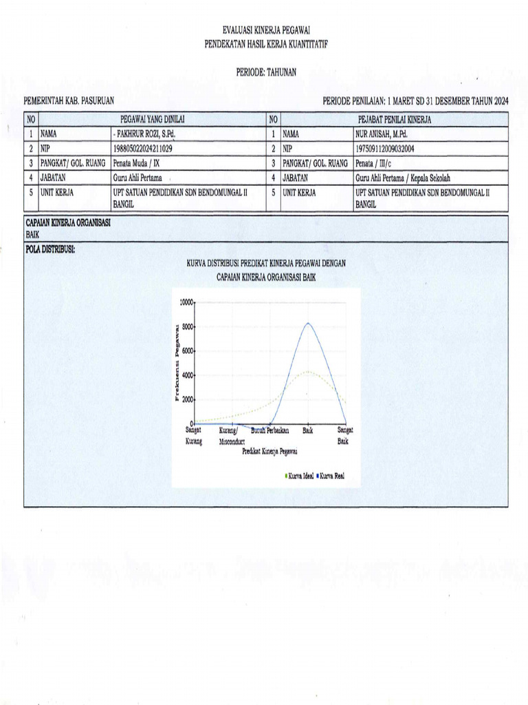 Ilovepdf Merged 2 | PDF