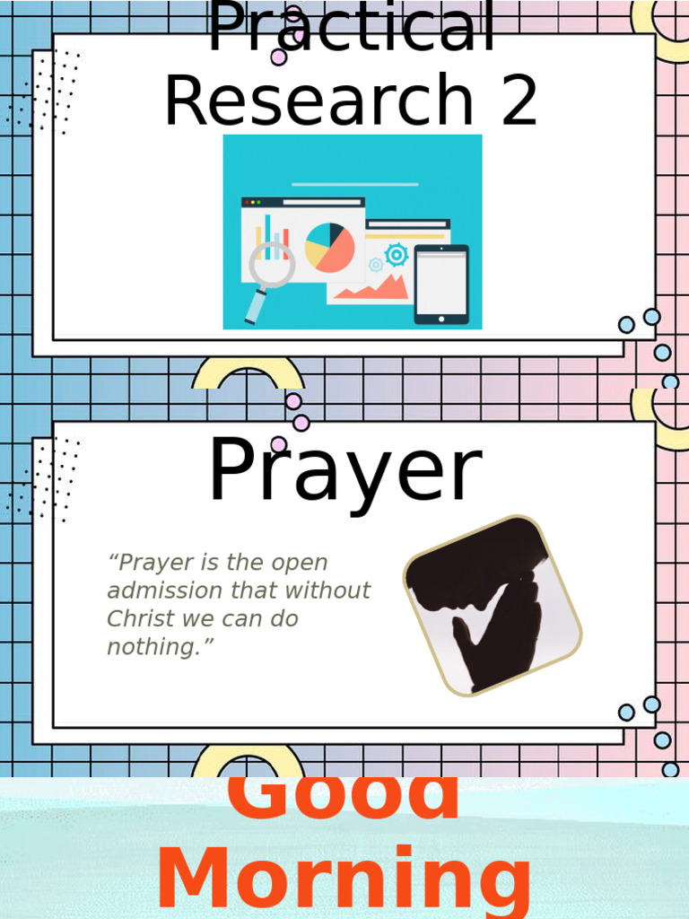 QUARTER 2 - LESSON 4 | PDF | Résumé | Citation