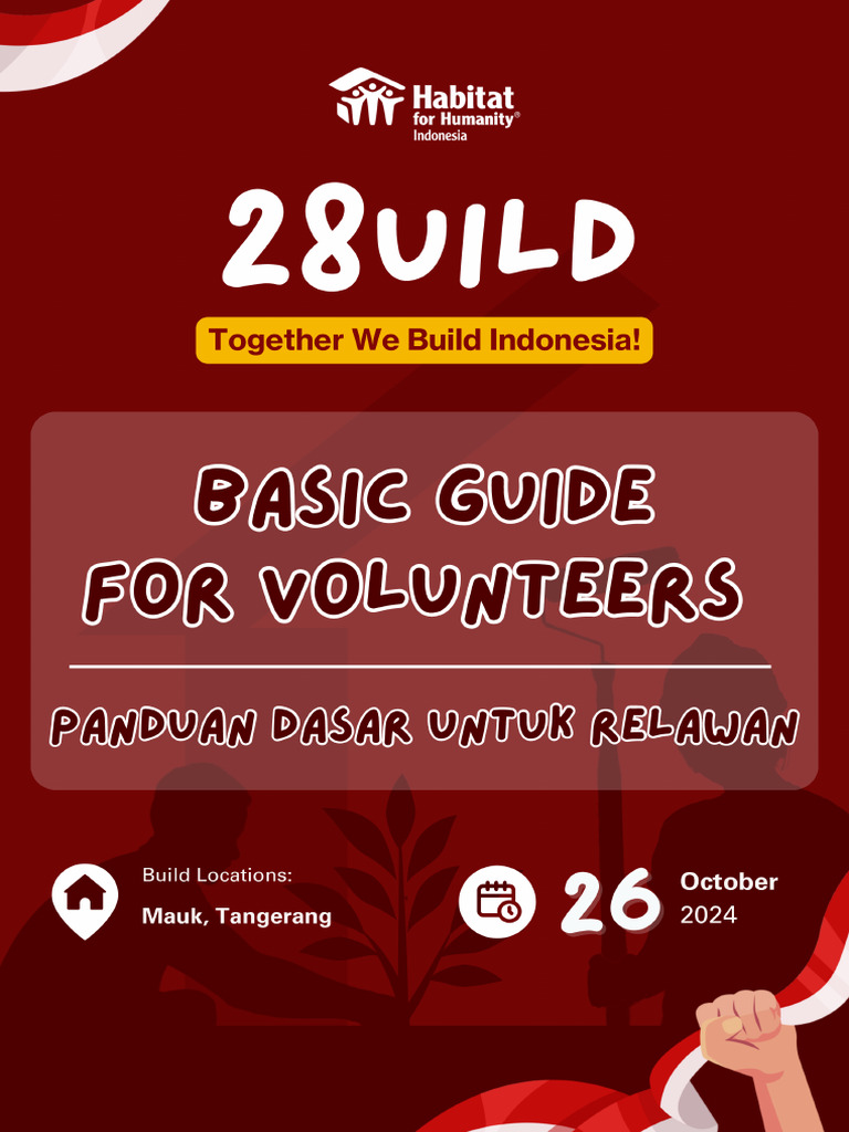 Volunteer Guideline MAUK - 28uild 2024 - 20241007.pdf | PDF